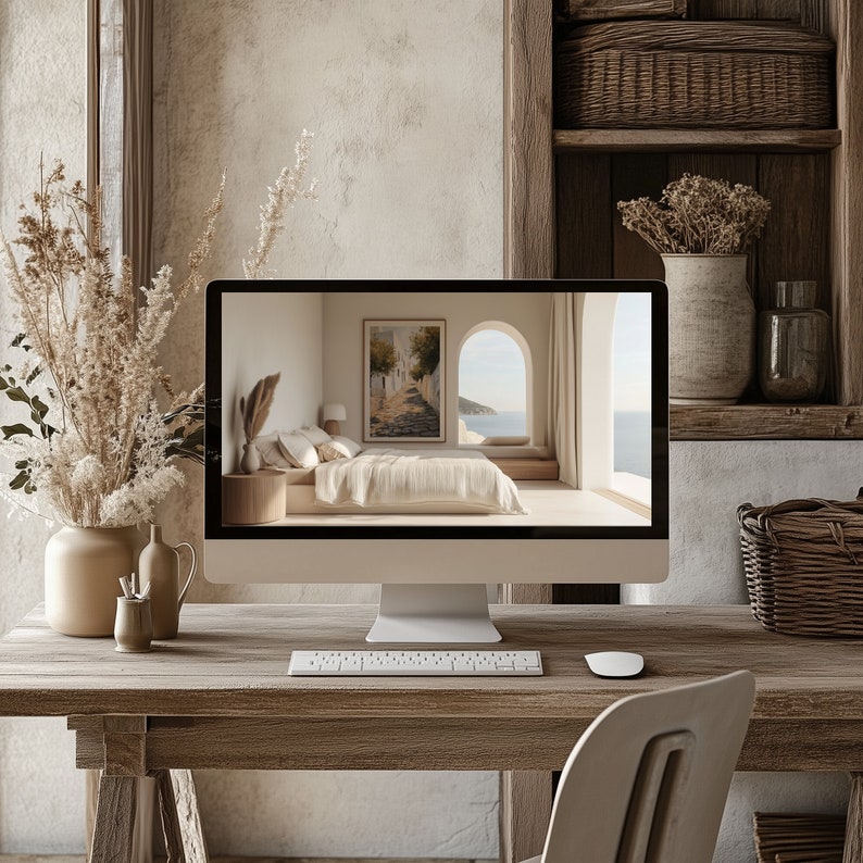 Virtual Backgrounds for Zoom Google Meet Microsoft Teams Ready to ...