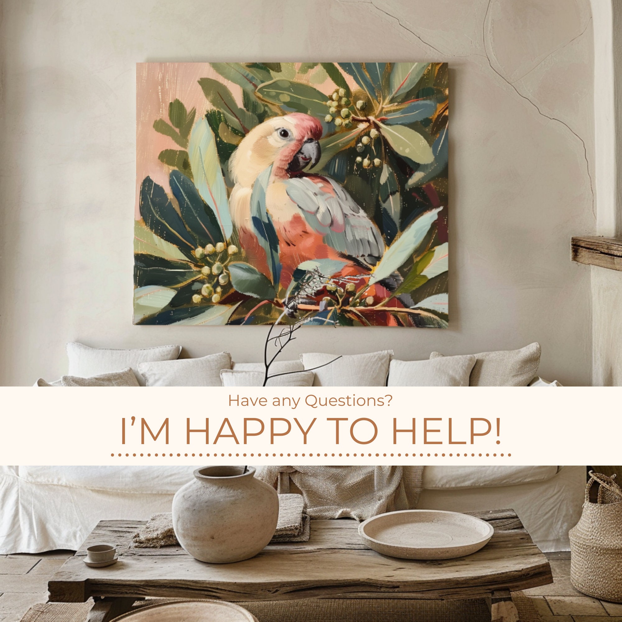 Printable High-quality Bare Back Beauty Subtle Sensual Oil Painting ...