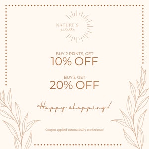 Printable High-quality Bare Back Beauty Subtle Sensual Oil Painting ...