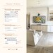 Printable High-quality Bare Back Beauty Subtle Sensual Oil Painting ...
