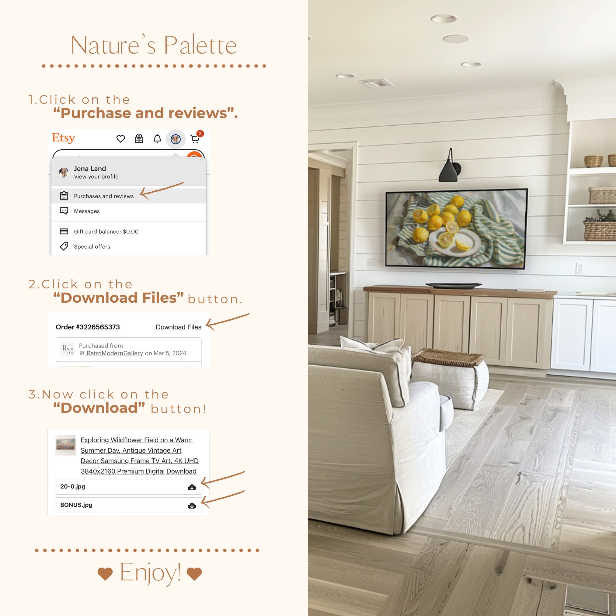 Printable High-quality Bare Back Beauty Subtle Sensual Oil Painting ...