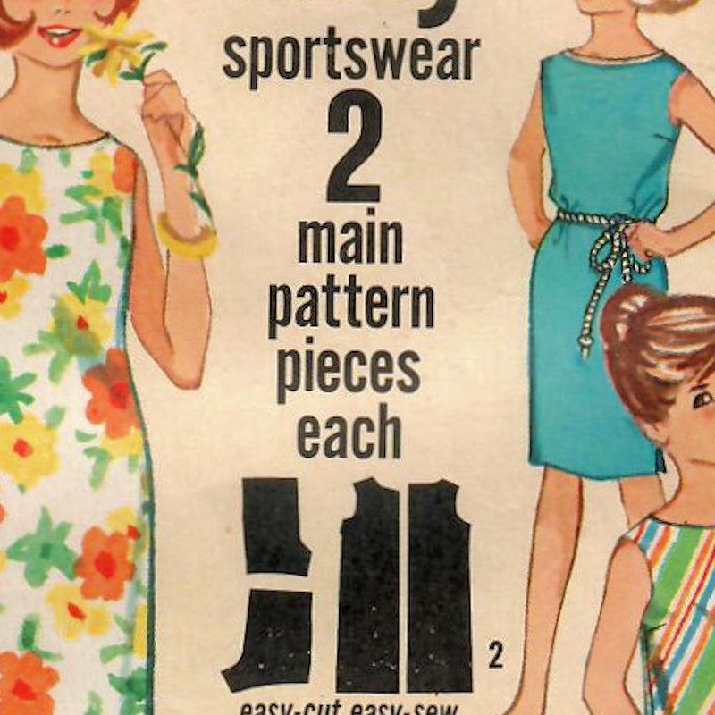 midvalecottage - Etsy