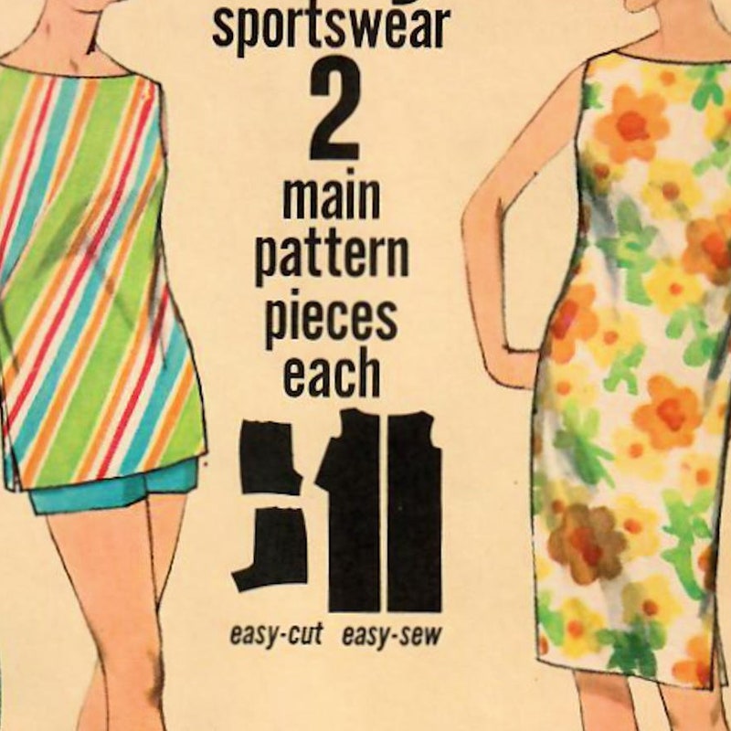 midvalecottage - Etsy