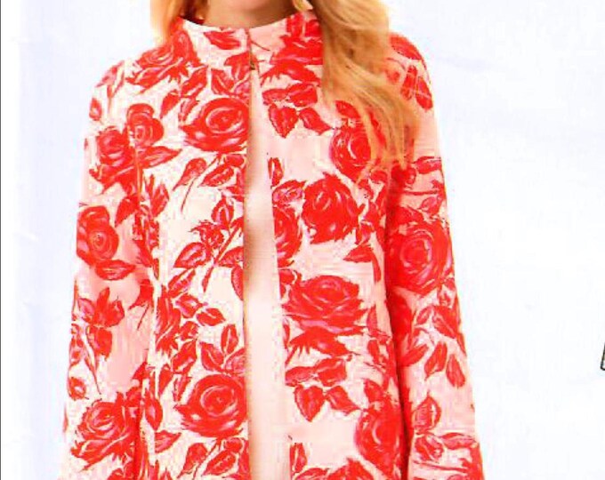 2010s Dress, Coat, Jacket, Top, Pants Sewing Pattern: New Look 6162 ...
