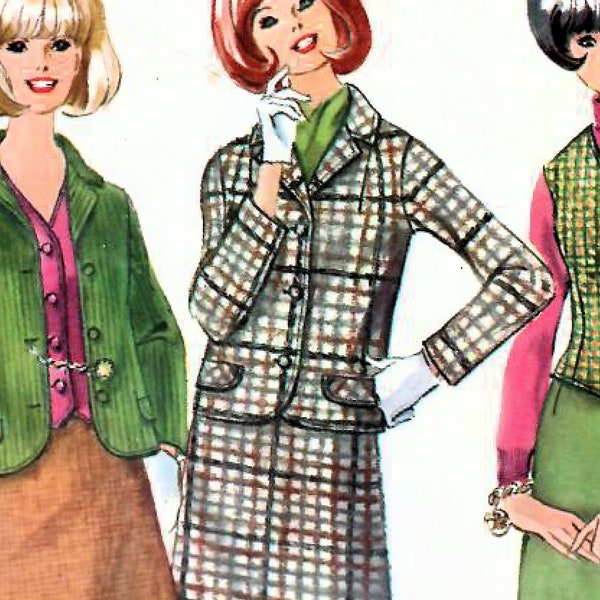 midvalecottage - Etsy