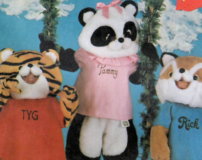 St. Padre Pio Costume for Boys Custom Made - Etsy