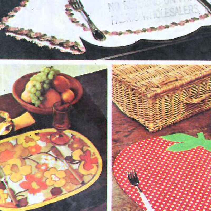 midvalecottage - Etsy