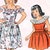 1980s Mccall's 4407 Vintage Sewing Pattern Misses Fitted Vest, Weskit ...