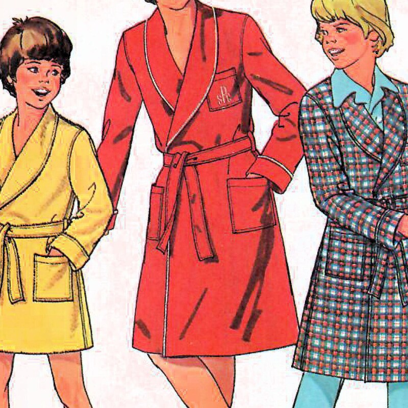 midvalecottage - Etsy