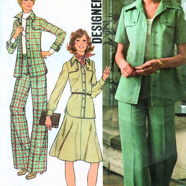 Simplicity 7046 - Etsy