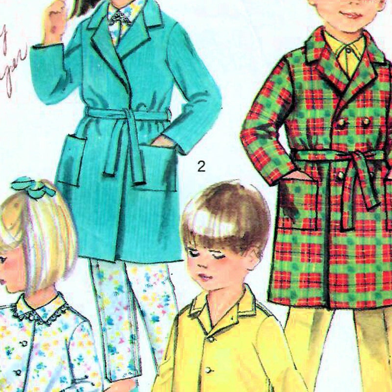 midvalecottage - Etsy