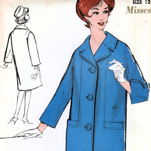 Pill Box Hats - Etsy