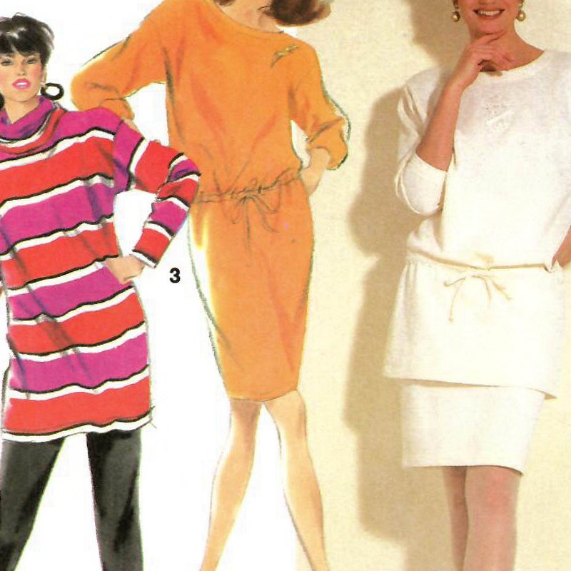 midvalecottage - Etsy