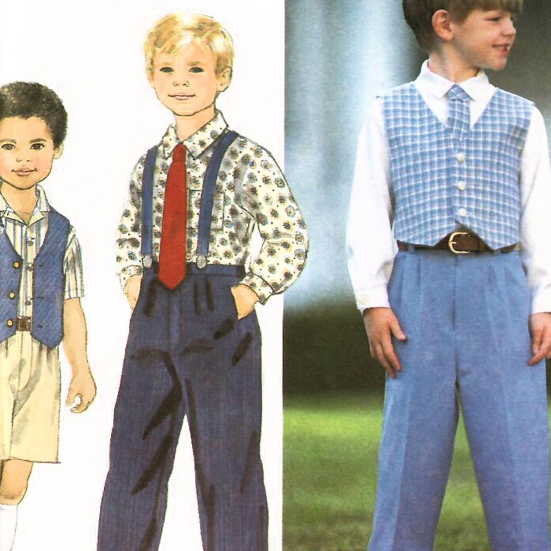 midvalecottage - Etsy