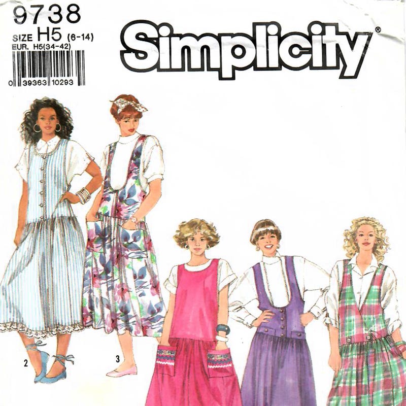 midvalecottage (Dispatched from: the US) - Etsy Australia