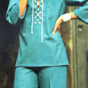 Simplicity 6895 - Etsy