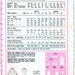 1970s Simplicity 6155 Vintage Sewing Pattern Misses Flared Dress ...