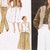 1960s Butterick 4942 UNCUT Vintage Sewing Pattern Misses A-line Dress ...