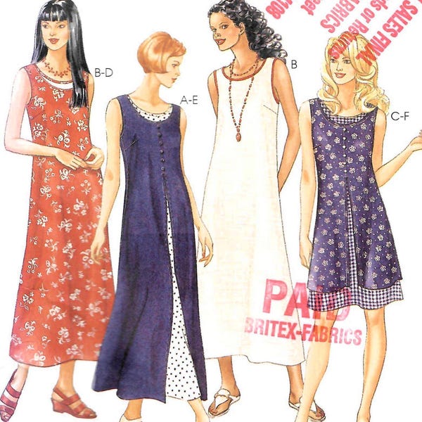 90s Slip Dress - Etsy