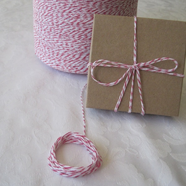 JetJewels - Etsy