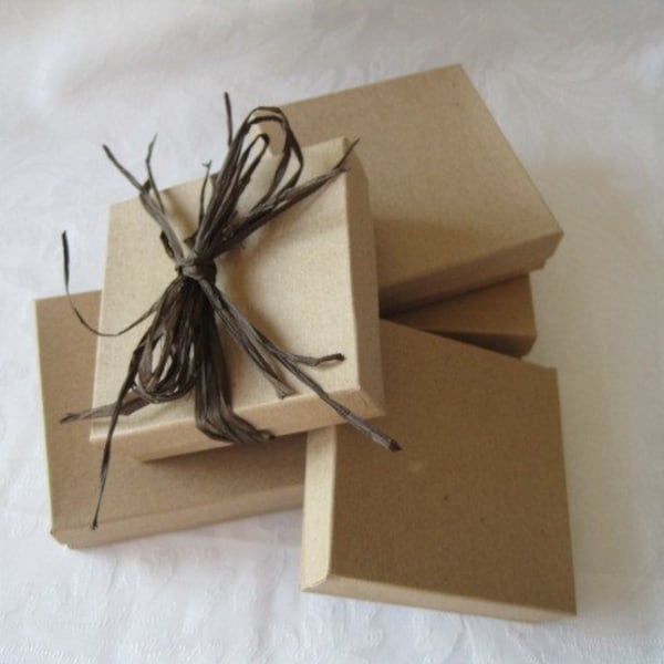 Small Gift Boxes - 60+ Gift Ideas for 2024