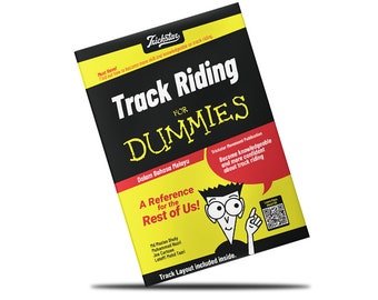 Digital Prints - Etsy Hong Kong