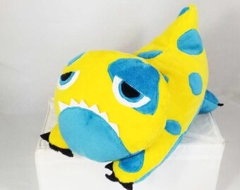 Bait the Glow Toad the Dragon Prince Callum Ezran Callum Rayla Anime ...