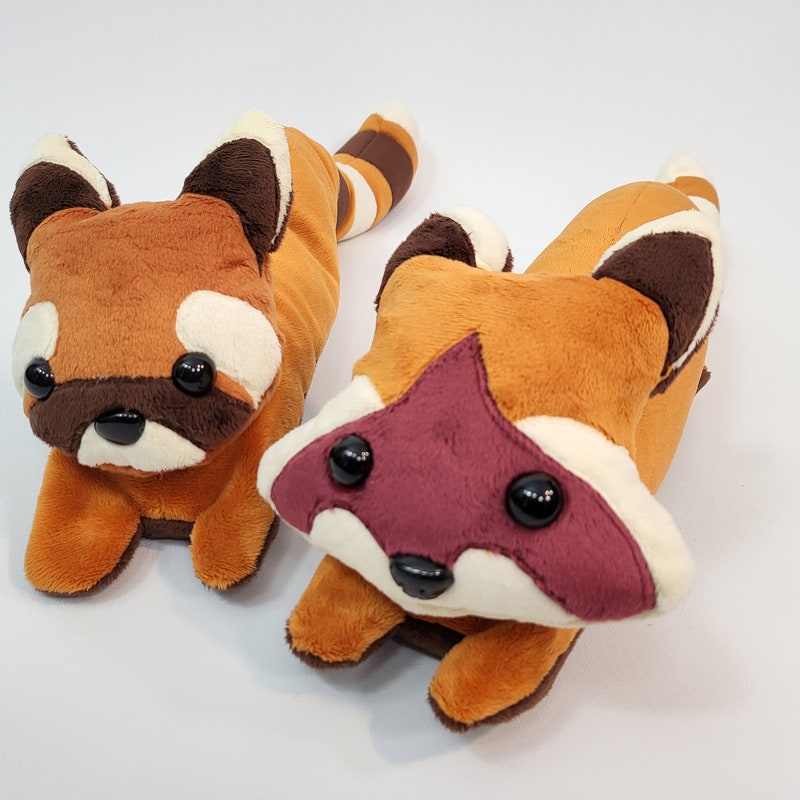 Red Stripe Games - Etsy