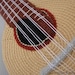 Crochet Pattern - MANDOLIN - in Pdf (00455) - Etsy