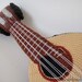 Crochet Pattern - MANDOLIN - in Pdf (00455) - Etsy