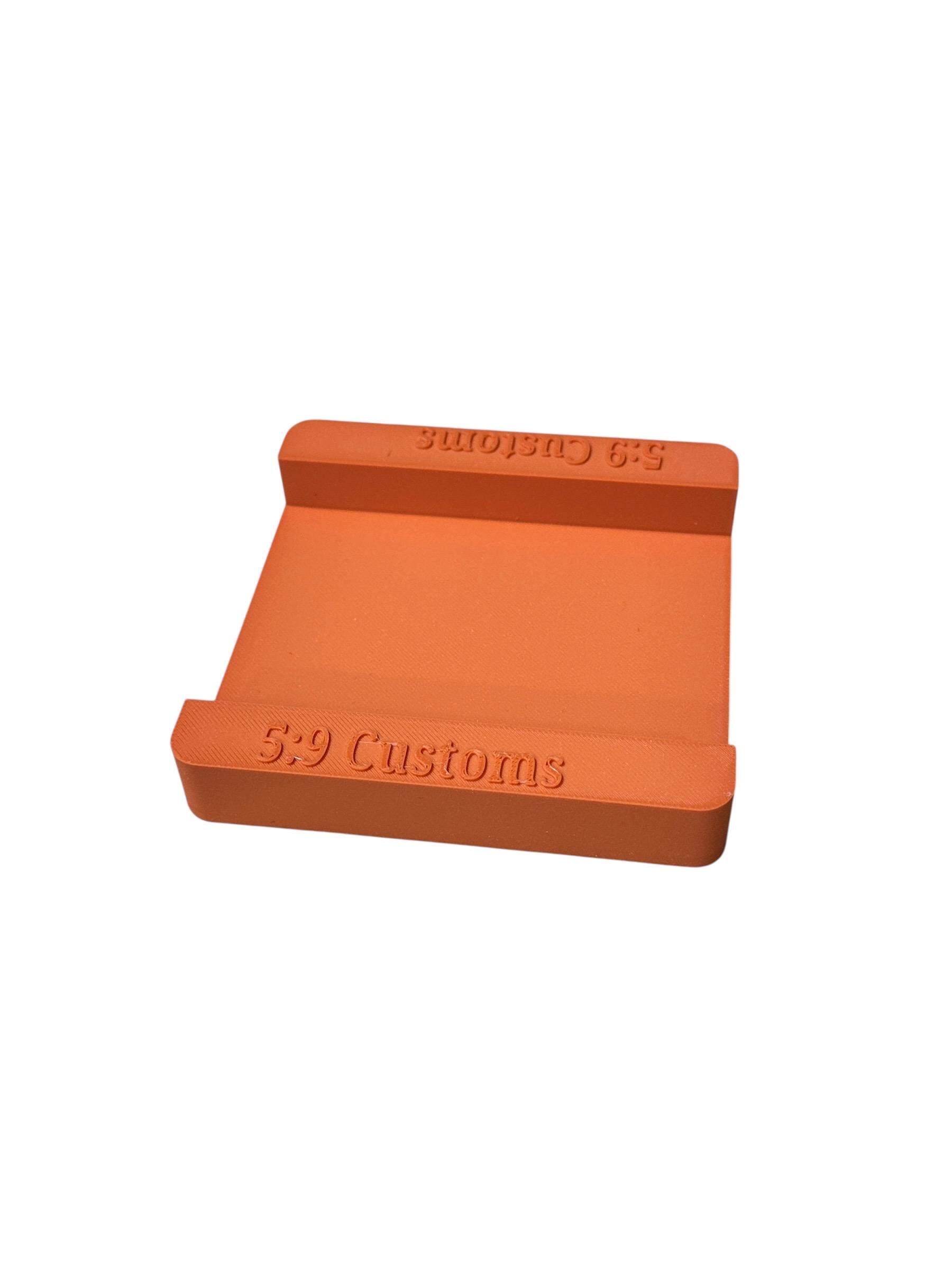 Xtool F1 Slider Extension Jig: Parallel Placement - Etsy