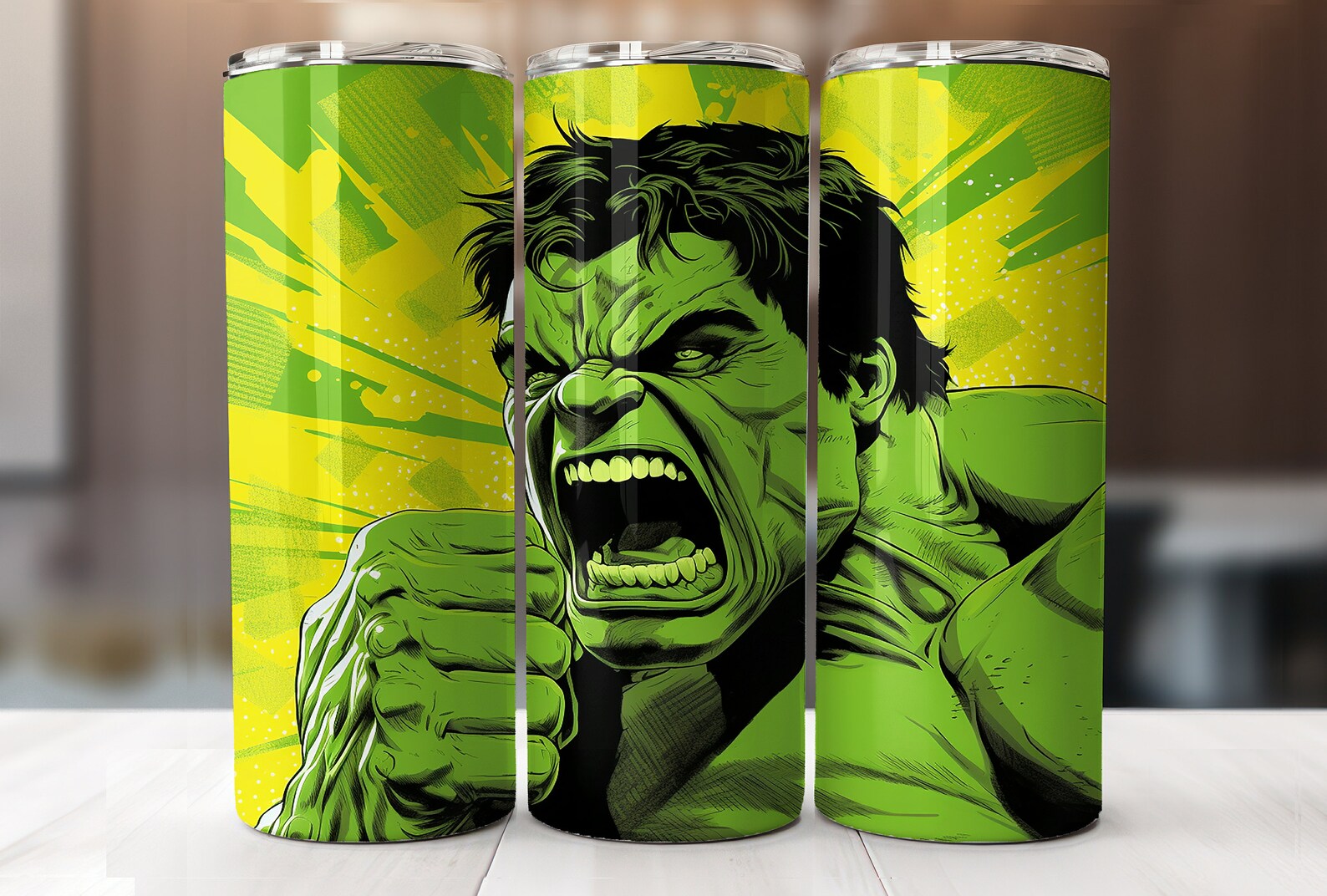 180 Hulk Tumbler Design Bundle Hulk Tumbler Wrap 20oz Skinny Tumbler ...