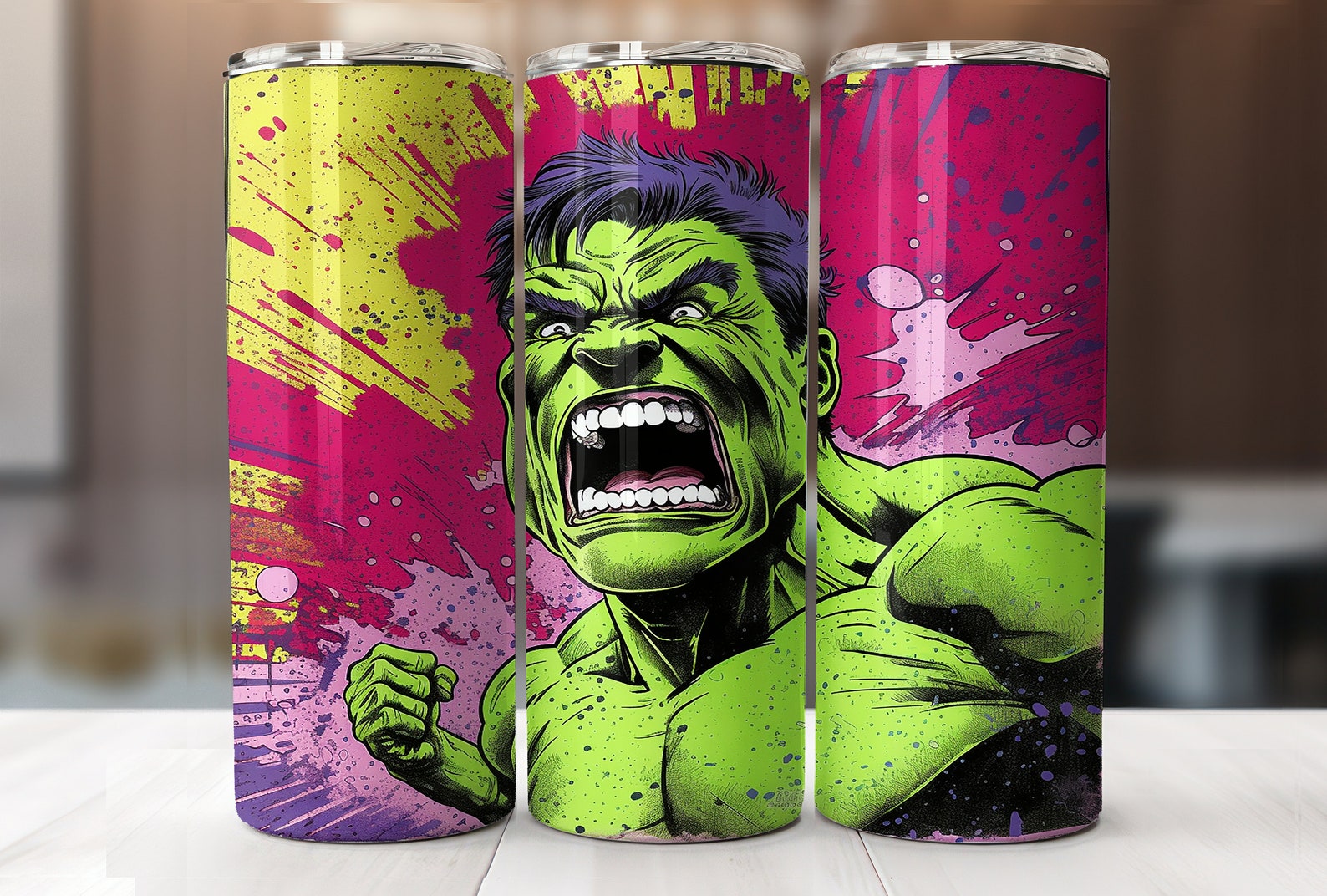 180 Hulk Tumbler Design Bundle Hulk Tumbler Wrap 20oz Skinny Tumbler ...