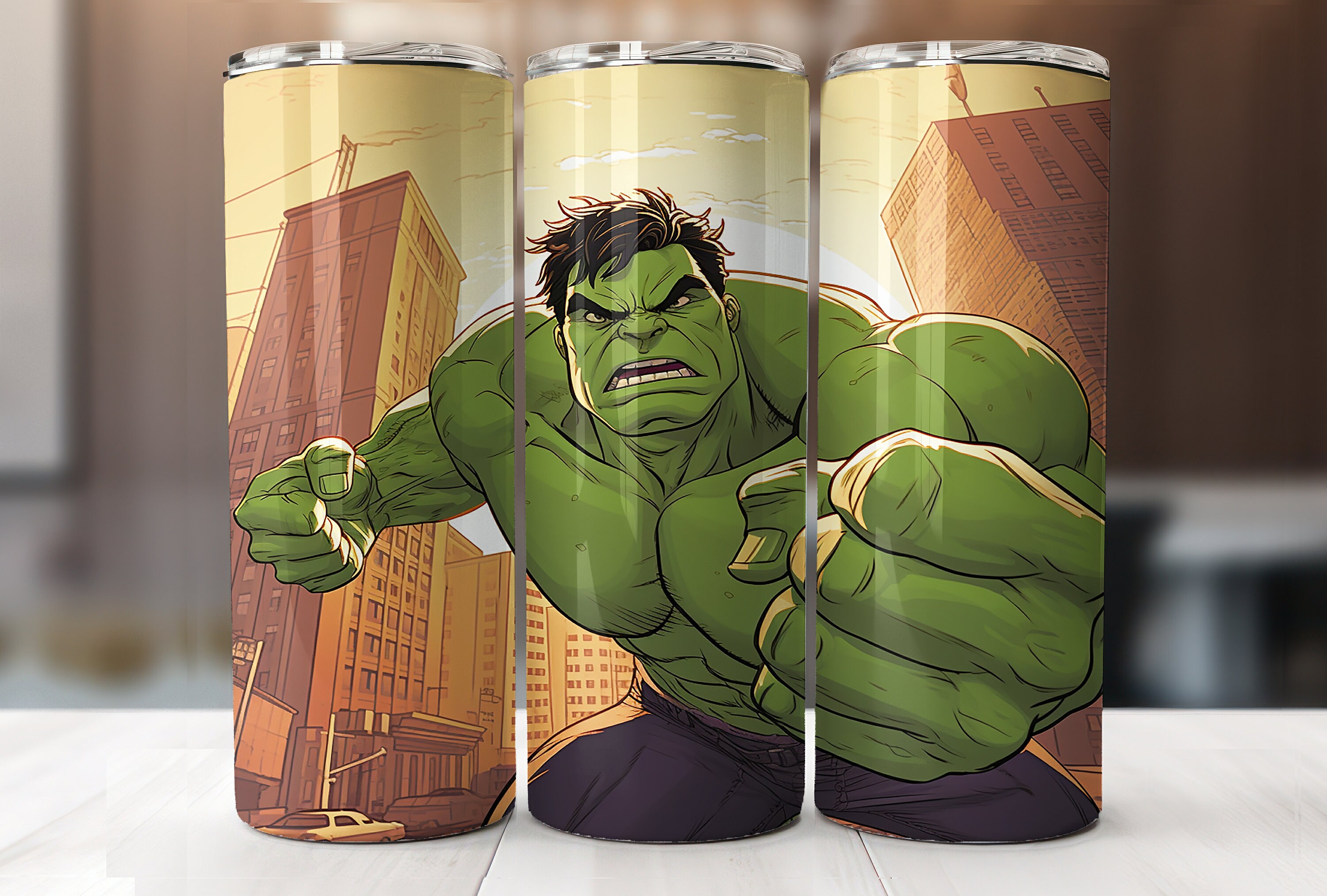 180 Hulk Tumbler Design Bundle Hulk Tumbler Wrap 20oz Skinny Tumbler ...