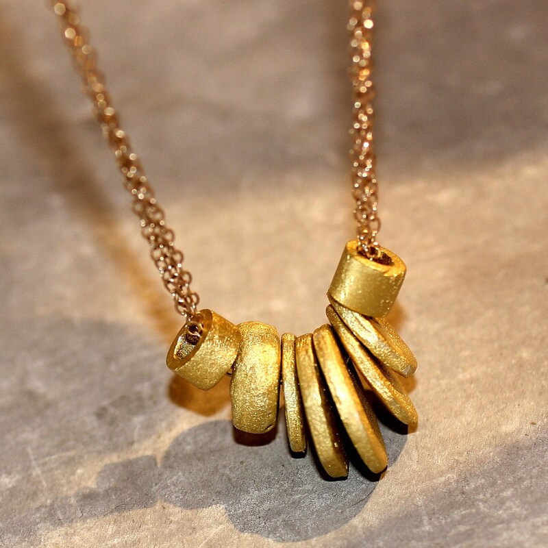 Pmc Jewelry - Etsy