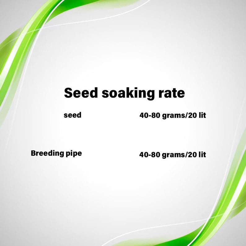 Humic Acid Powder-potassium Humates Natural Humic Fertilizer 500G - Etsy