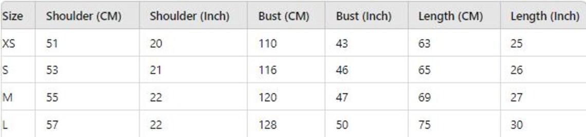 Light up LED Hooded Jacket, Festival Party Rave Coat, Multicolor Glow ...