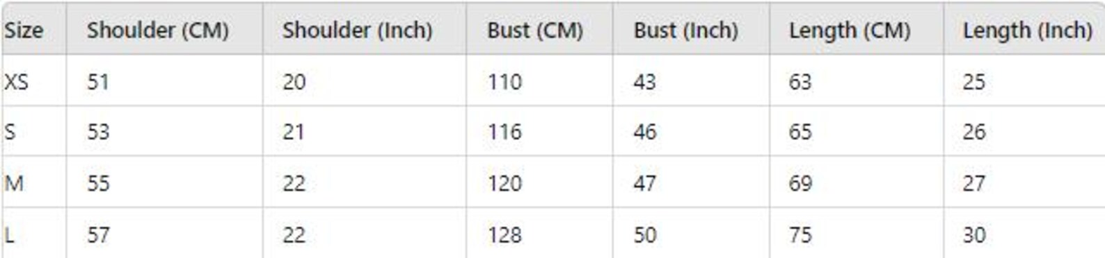 Light up LED Hooded Jacket, Festival Party Rave Coat, Multicolor Glow ...