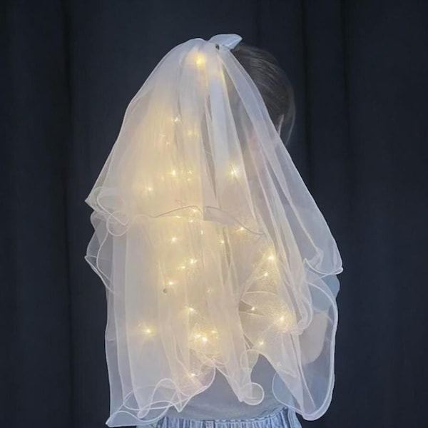 Glow in the Dark Bachelorette Party - Etsy