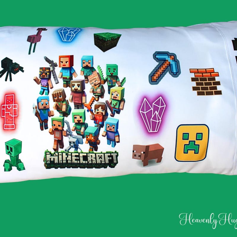 HeavenlyHugCreations - Etsy