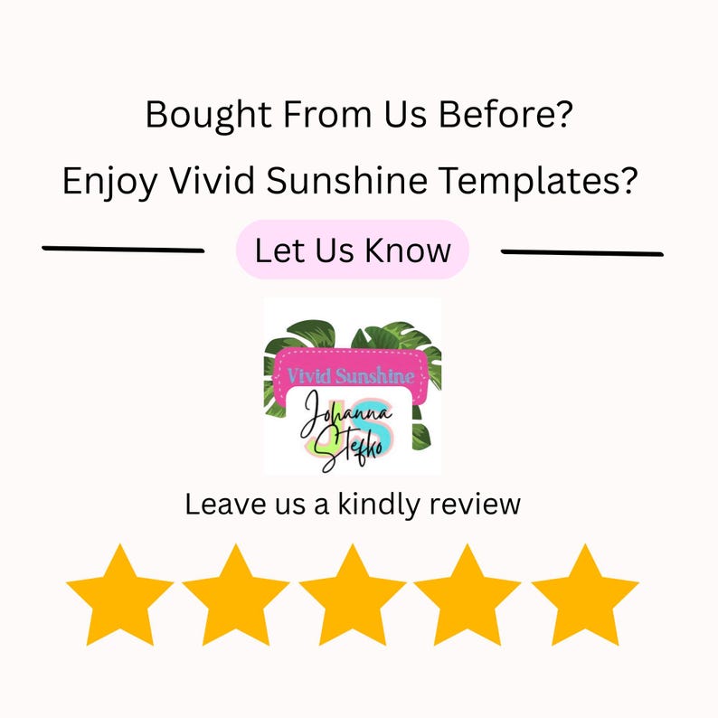 A4 Invoice Tracker Google Sheets Template: Monthly & Annual Excel ...