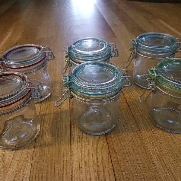 Bail Wire - Etsy