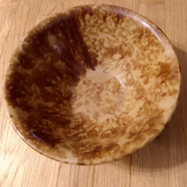 Bennington Pottery - Etsy