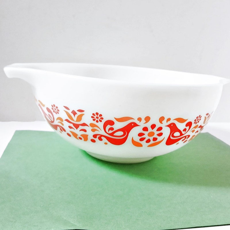 Cinderella Bowl - Etsy