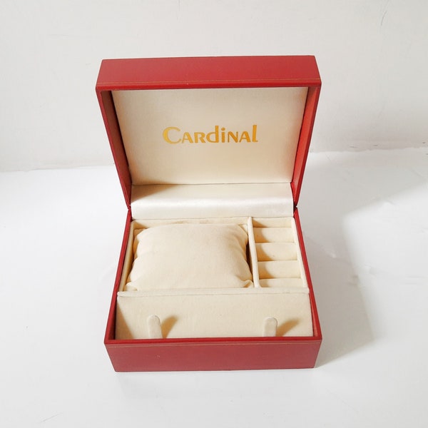 Luxury Ring Pillow - Etsy