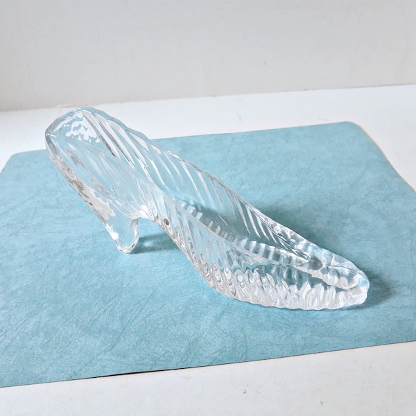 Cinderella Candy Box - Etsy