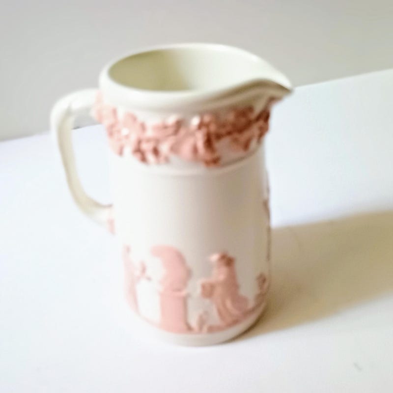 Queensware - Etsy