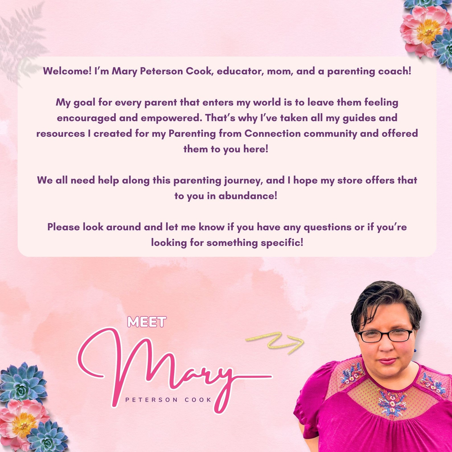 Calm Down Choices Coping Skills Self Regulation Calming Strategies ...