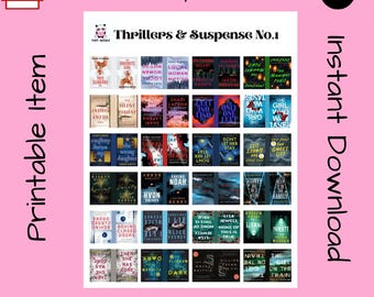 PRINTABLE ITEM, Rebecca Yarros Mini Book Template, Make Your Own Mini ...