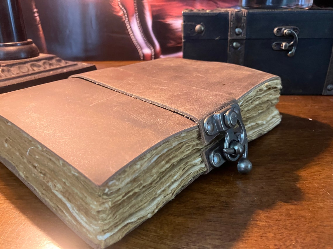 Wine Journal, Wine Gift, Wine Enthusiast, Wine Lovers, Leather Journal ...